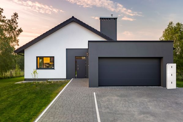 Elkonor – landsdekkende elektrikerkjede med fokus på smarte elektriske løsninger